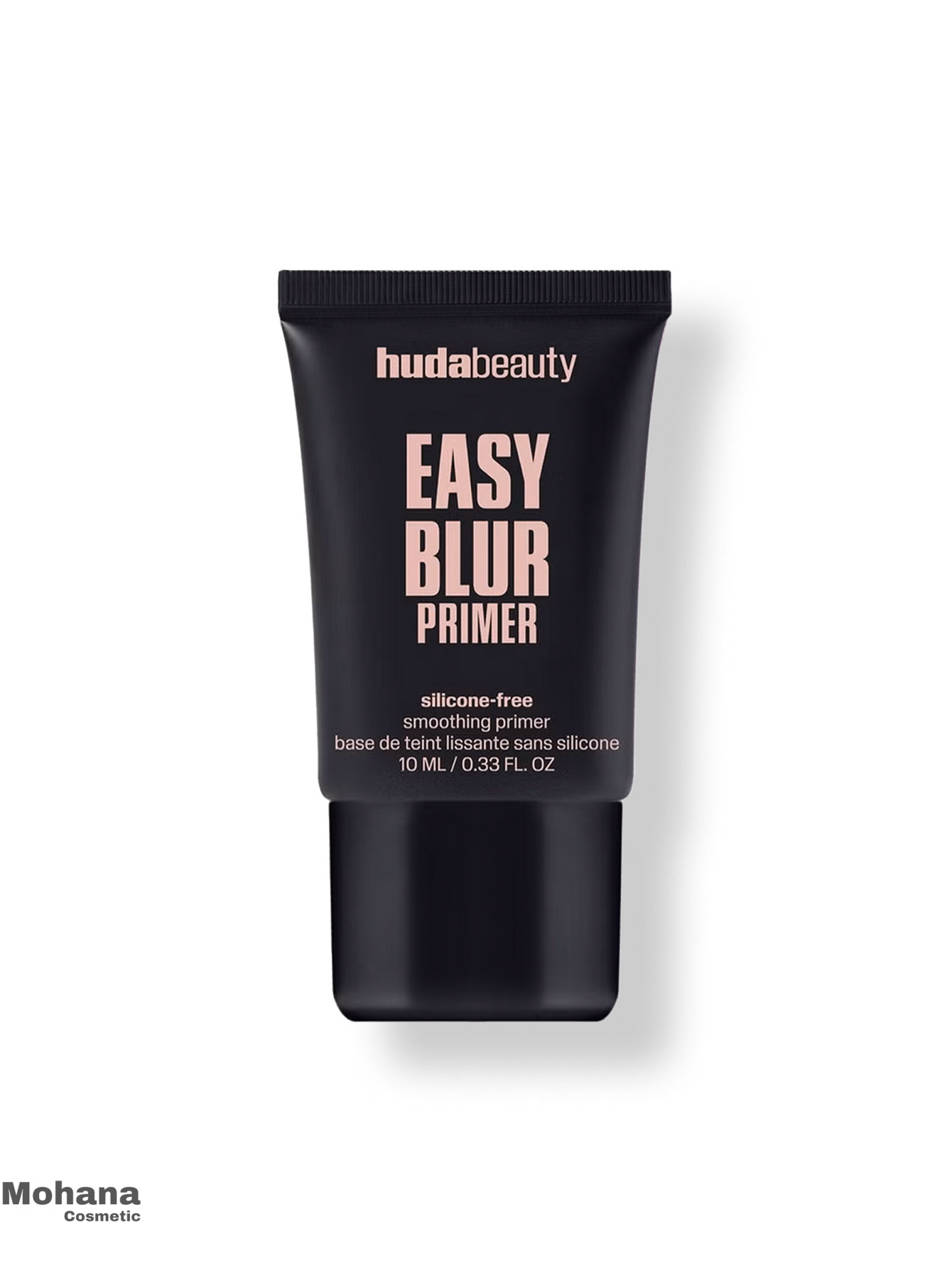 پرایمر هدی بیوتی مدل EASY BLUR - Mohana Cosmetic | فروشگاه آرایشی مهنا